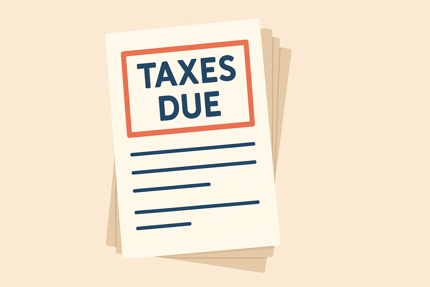 What is the IRS and Why Do You Need to File Taxes in the USA – Pontal ...